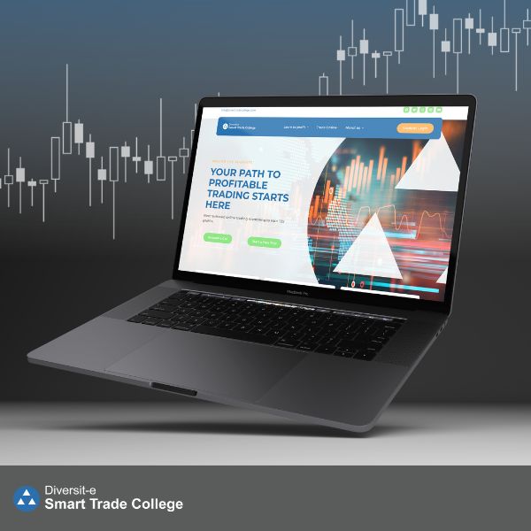 Maximize Trading Profits with Best Reviewed Expert Mentoring