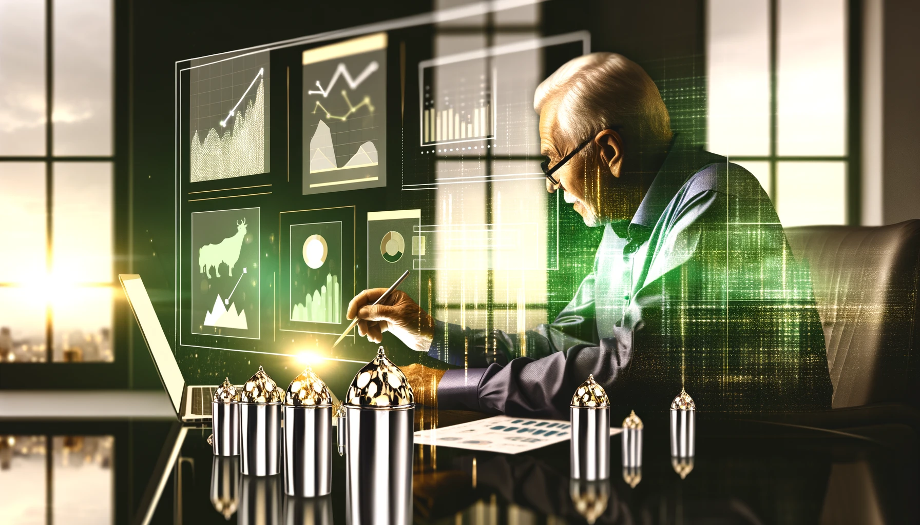 The Essentials of Money: Understanding and Managing Money - Diversit-e ...