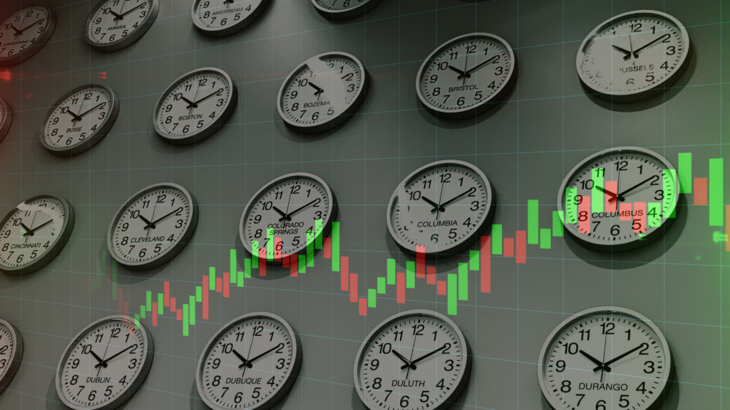 Unlocking the Best Trading Times for Maximum Profit - Diversit-e Smart ...